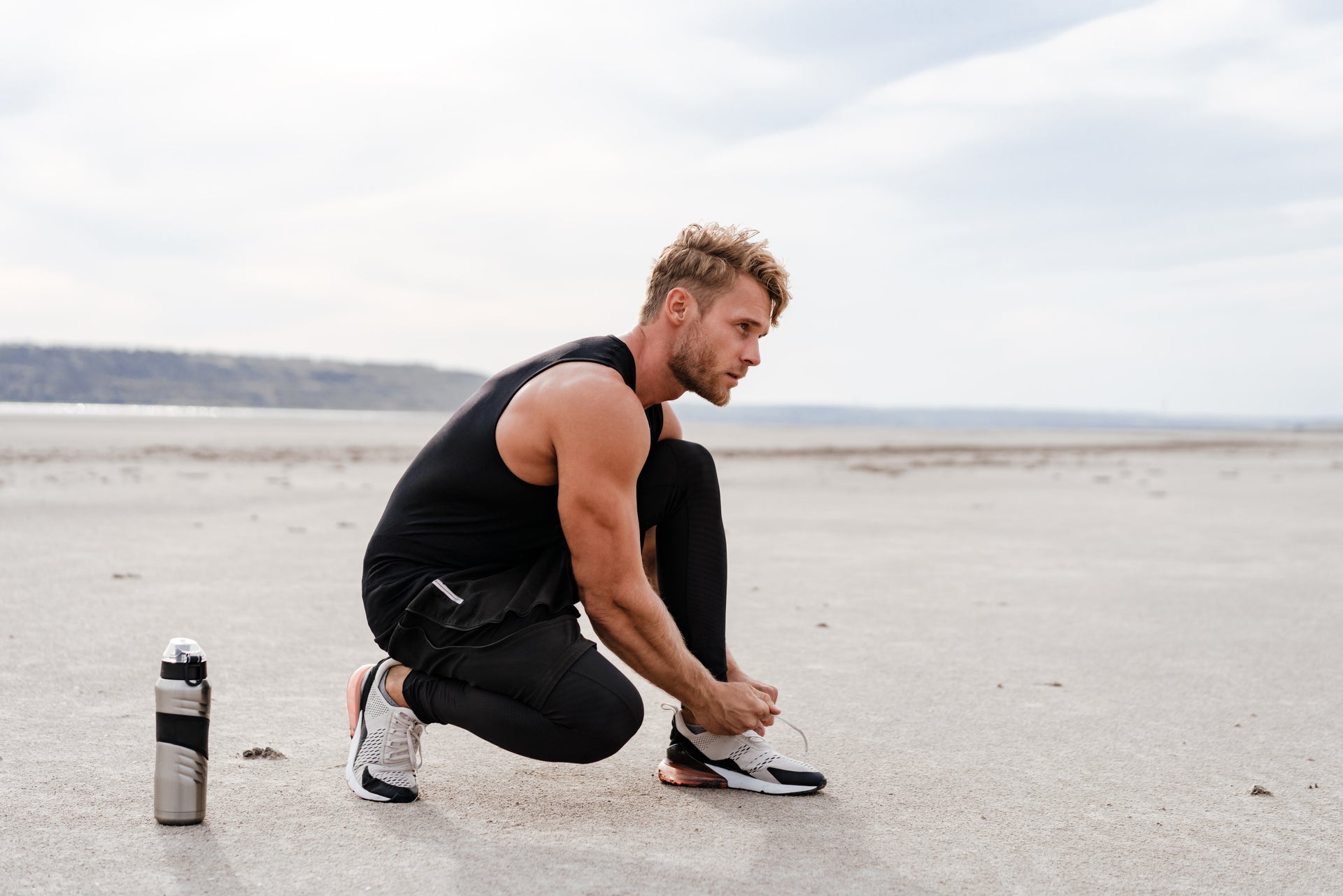 Faydalı Bilgiler – Sorb