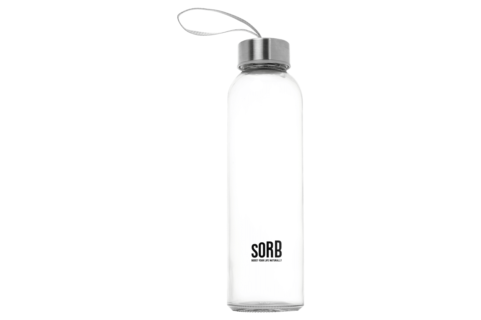Nedir – Sorb